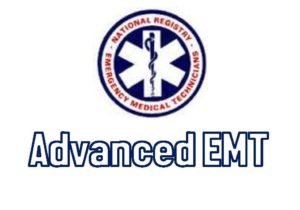 Courses | EMT Utah