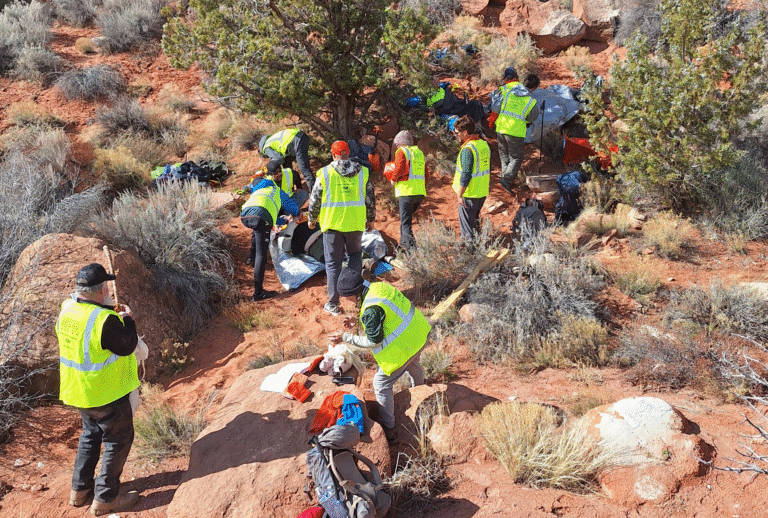 EMT Courses, Certification & Recertification | EMT Utah