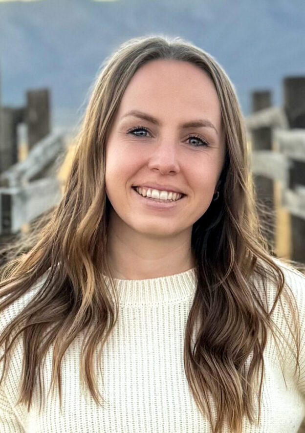 EMT Utah | Learn About Our Expert Emergency Medical Training